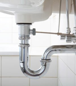 Legionellen - Wasser BW GmbH